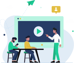 Elearning LMS Provider Malaysia - Knowix Sdn Bhd