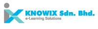 Elearning LMS Provider Malaysia - Knowix Sdn Bhd