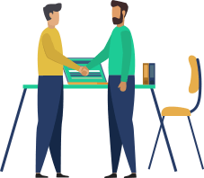 Elearning LMS Provider Malaysia - Knowix Sdn Bhd