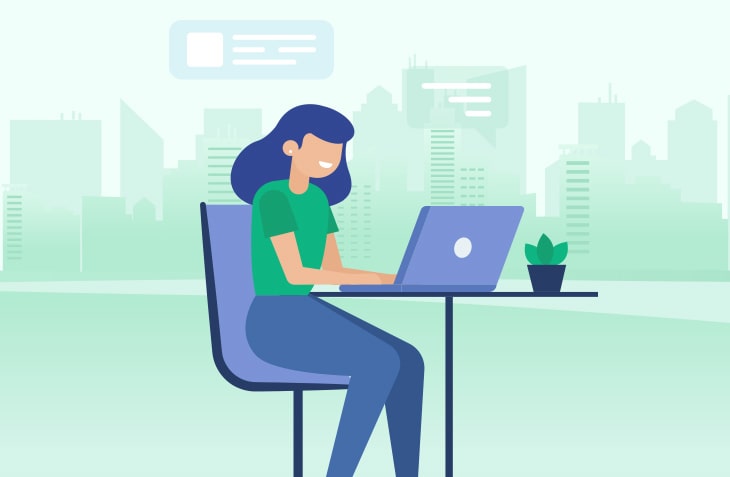 E-Learning Content Development - Knowix Sdn Bhd