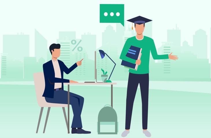 E-Learning Content Development - Knowix Sdn Bhd