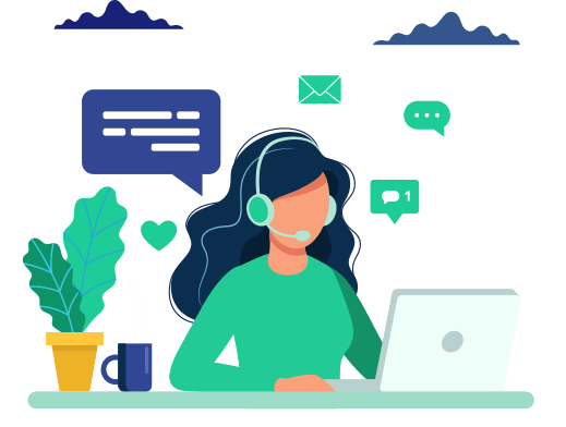 Contact Us - Knowix Sdn Bhd