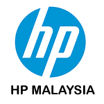 Elearning Solution Malaysia - Knowix Sdn Bhd