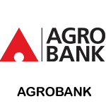 Elearning LMS Provider Malaysia - Knowix Sdn Bhd