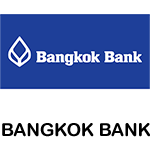 Elearning LMS Provider Malaysia - Knowix Sdn Bhd