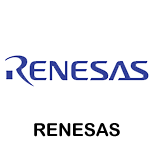 Elearning LMS Provider Malaysia - Knowix Sdn Bhd