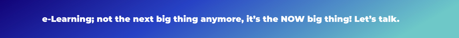 Elearning Solution Malaysia - Knowix Sdn Bhd