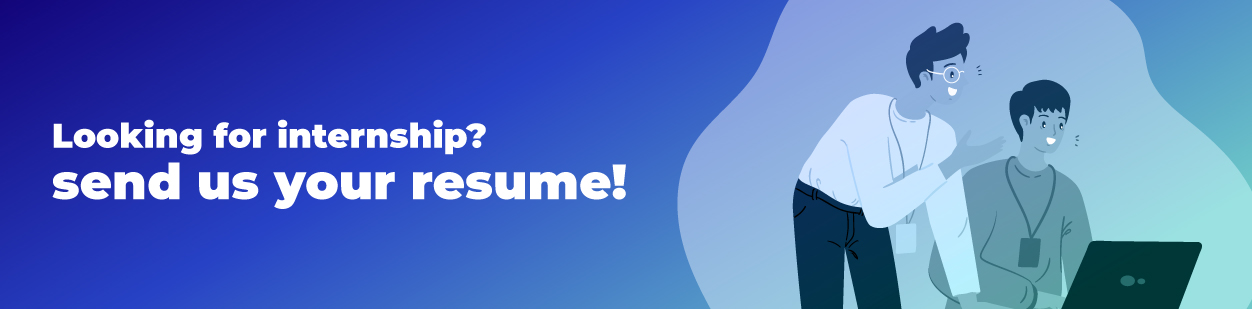 Contact Us - Knowix Sdn Bhd