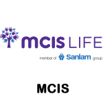 Elearning LMS Provider Malaysia - Knowix Sdn Bhd