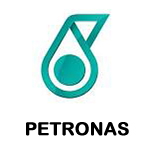 Elearning LMS Provider Malaysia - Knowix Sdn Bhd