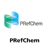 Elearning LMS Provider Malaysia - Knowix Sdn Bhd