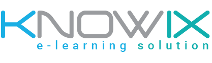 Elearning LMS Provider Malaysia - Knowix Sdn Bhd