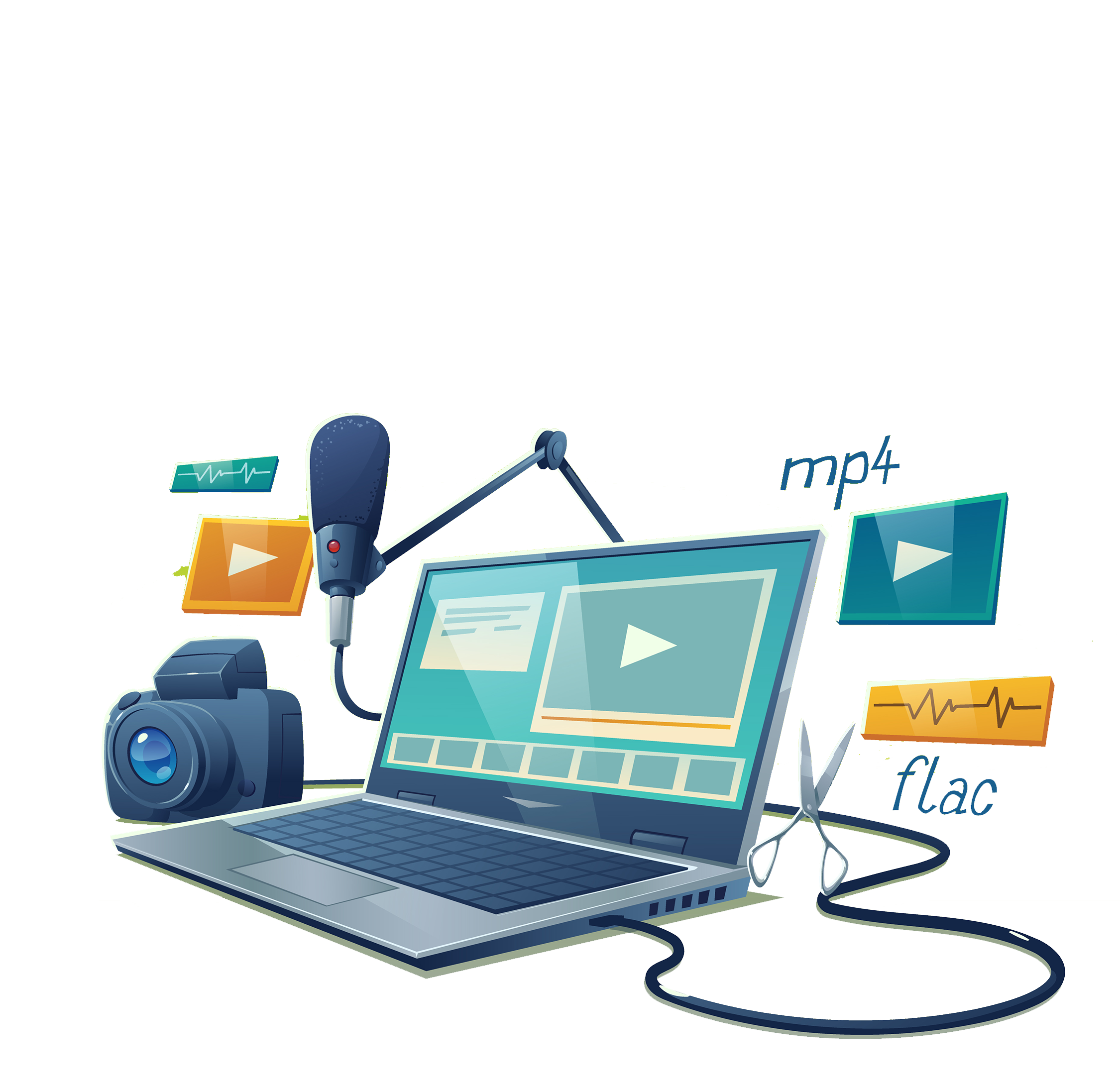 Elearning LMS Provider Malaysia - Knowix Sdn Bhd