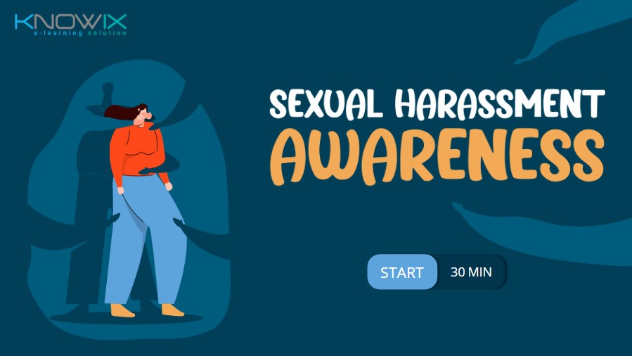 ASKLMS - Knowix Sdn Bhd