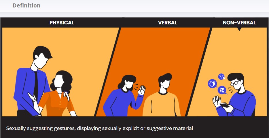 ASKLMS - Knowix Sdn Bhd