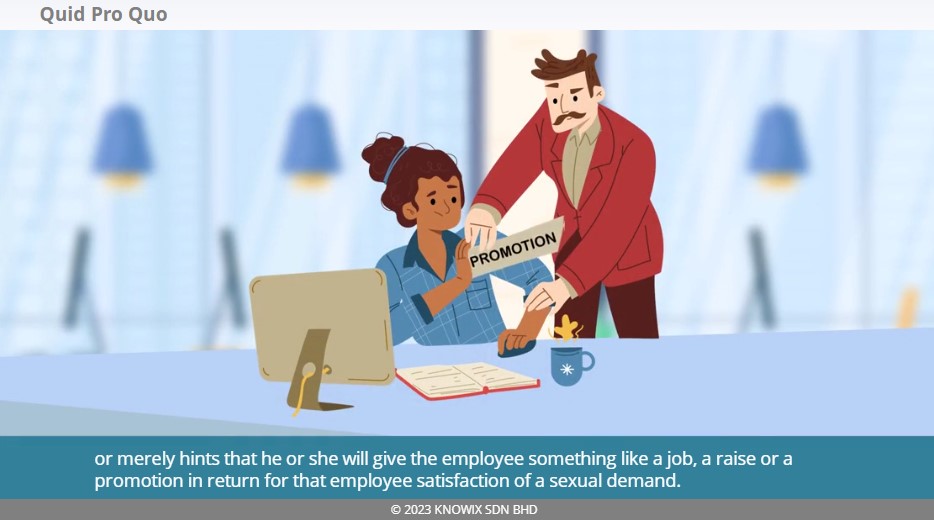 ASKLMS - Knowix Sdn Bhd