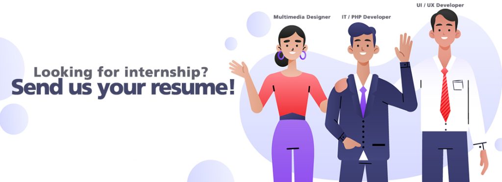 Contact Us - Knowix Sdn Bhd