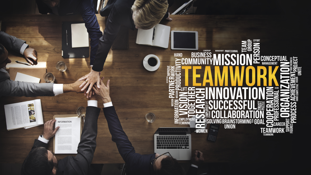 About us - Knowix Sdn Bhd