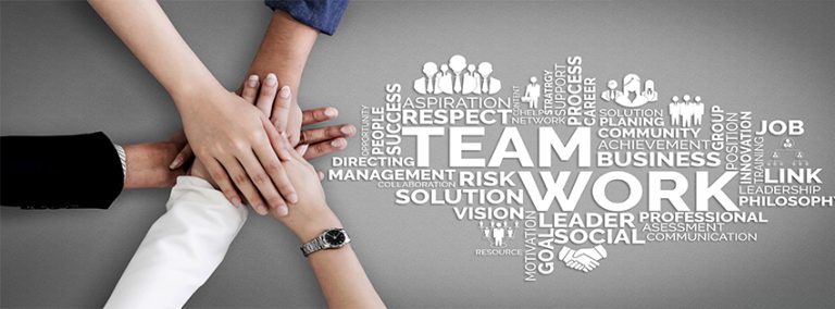 About us - Knowix Sdn Bhd