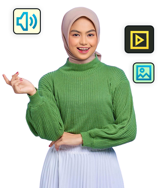 Elearning LMS Provider Malaysia - Knowix Sdn Bhd